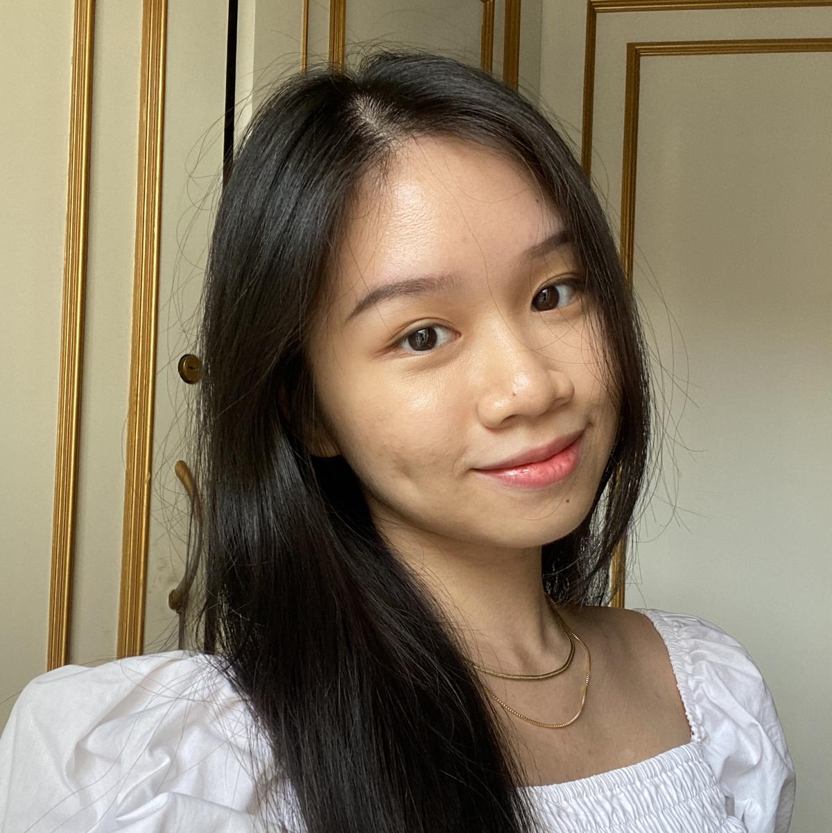 kimberly's Post|Lemon8