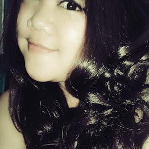 yulia mahesa's Post|Lemon8