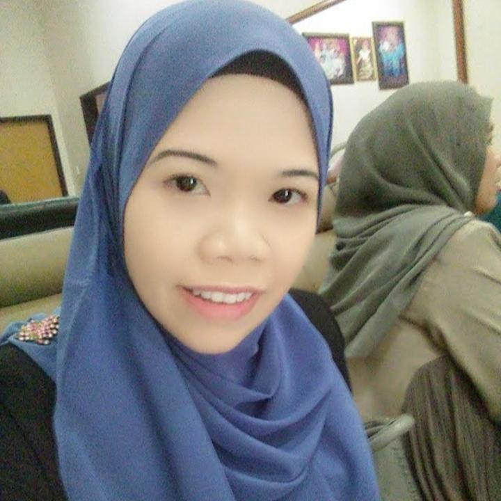 Nur Sabrina Ina's Post|Lemon8