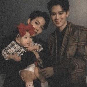 Kamonphan's Post|Lemon8