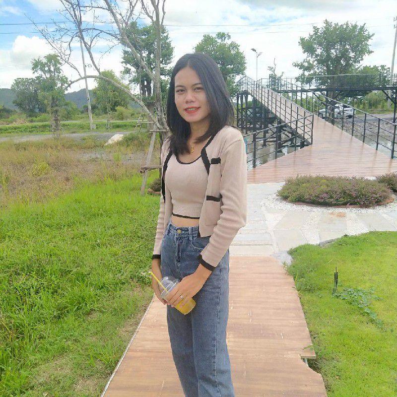 suwanan's Post|Lemon8