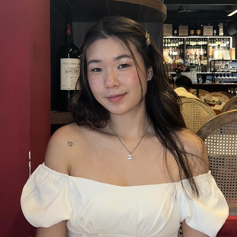 celeste 。･:* ♡'s Post|Lemon8