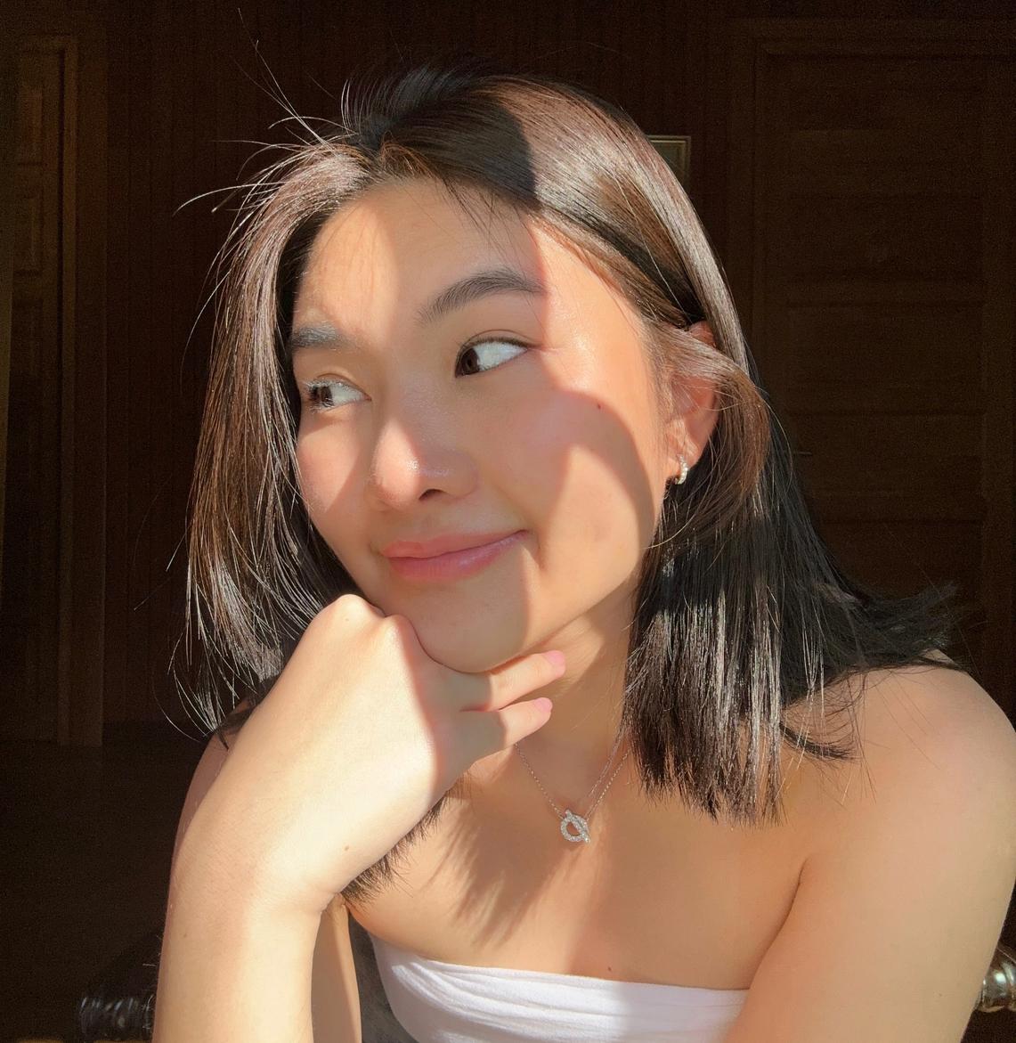 AR-ING🧸🍒's Post|Lemon8