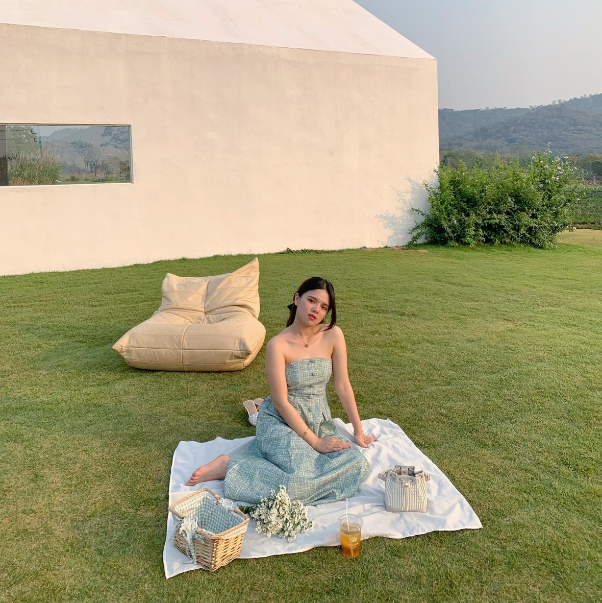 PairMaiさんの投稿|Lemon8