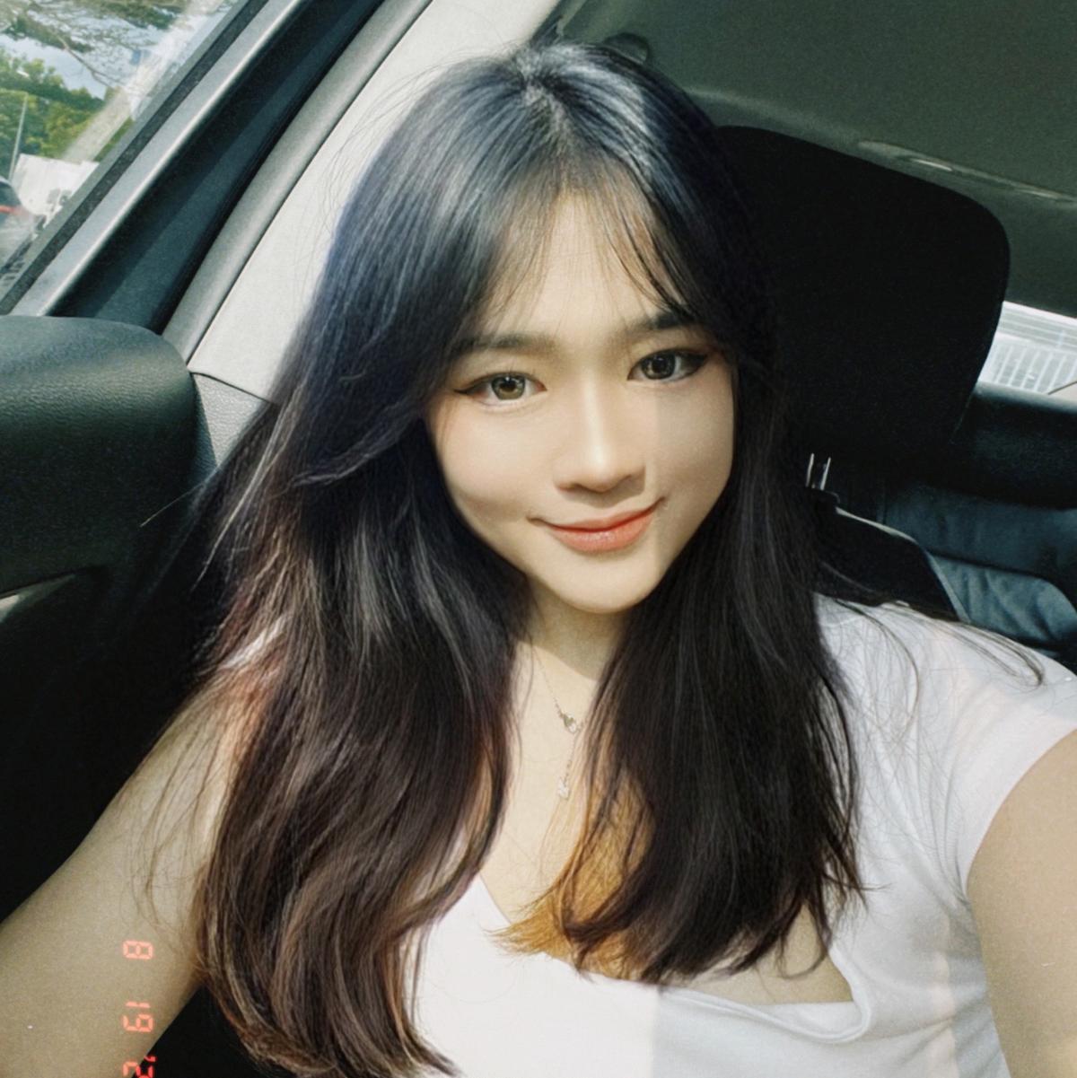 Lele nes's Post|Lemon8