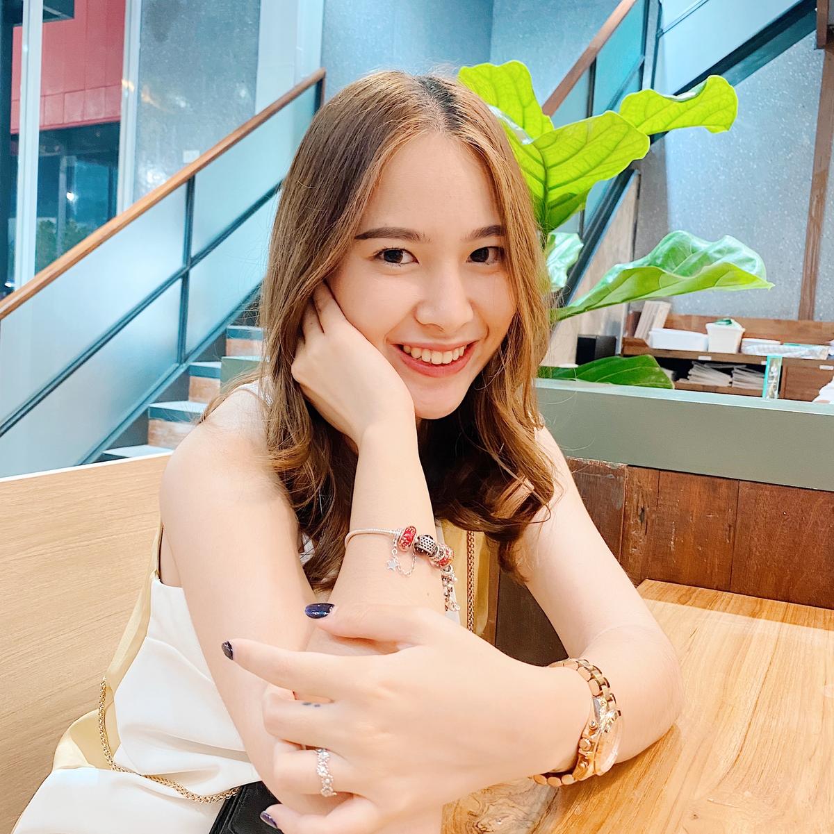 Donut🍩さんの投稿|Lemon8