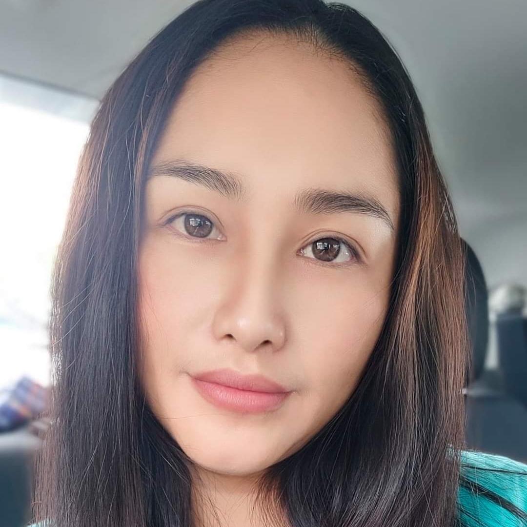 Deborah Laing's Post|Lemon8