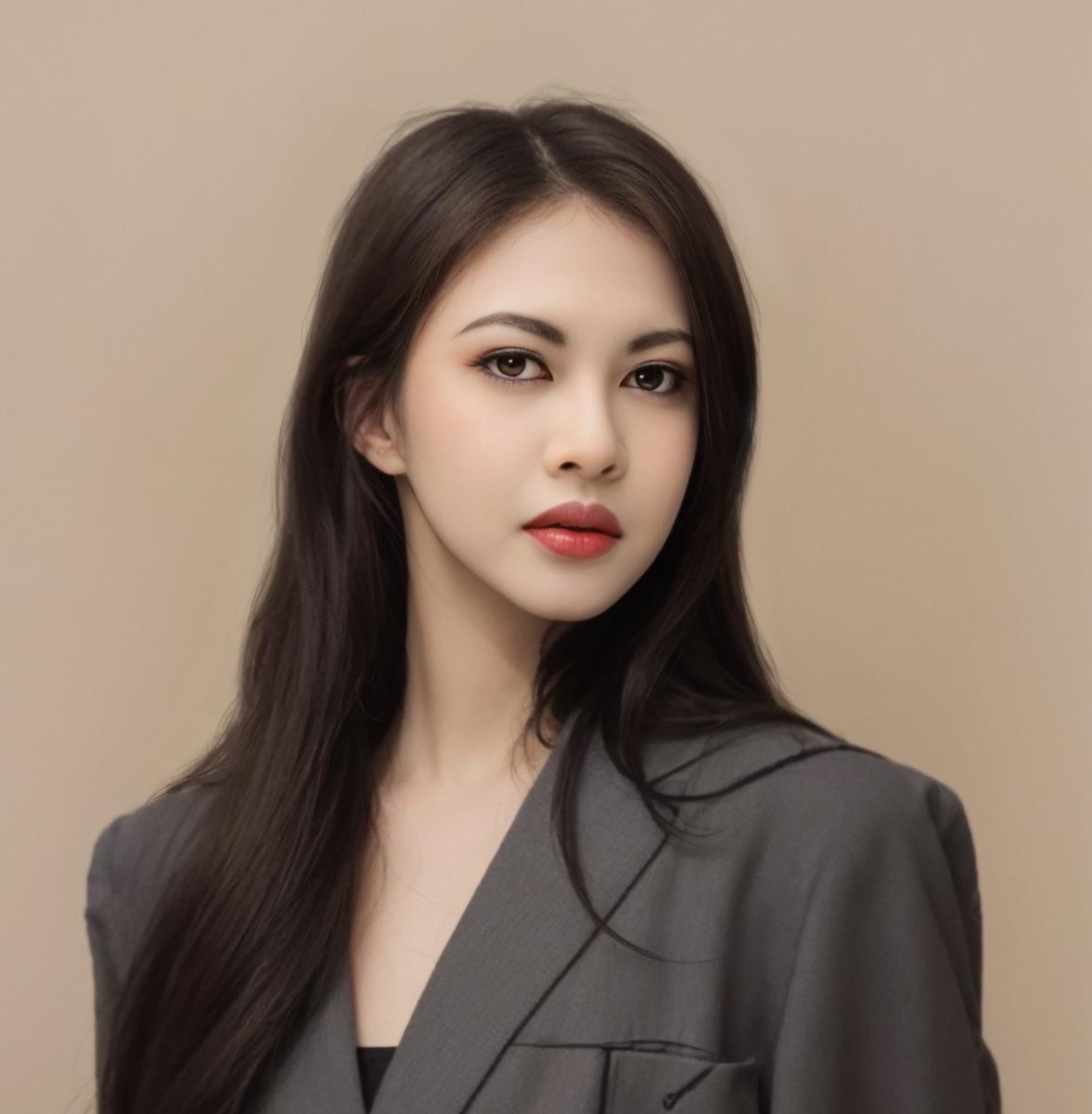 Chana Angel's Post|Lemon8