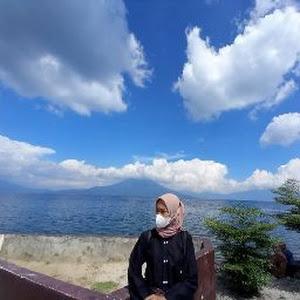 Devi Riskanuria's Post|Lemon8