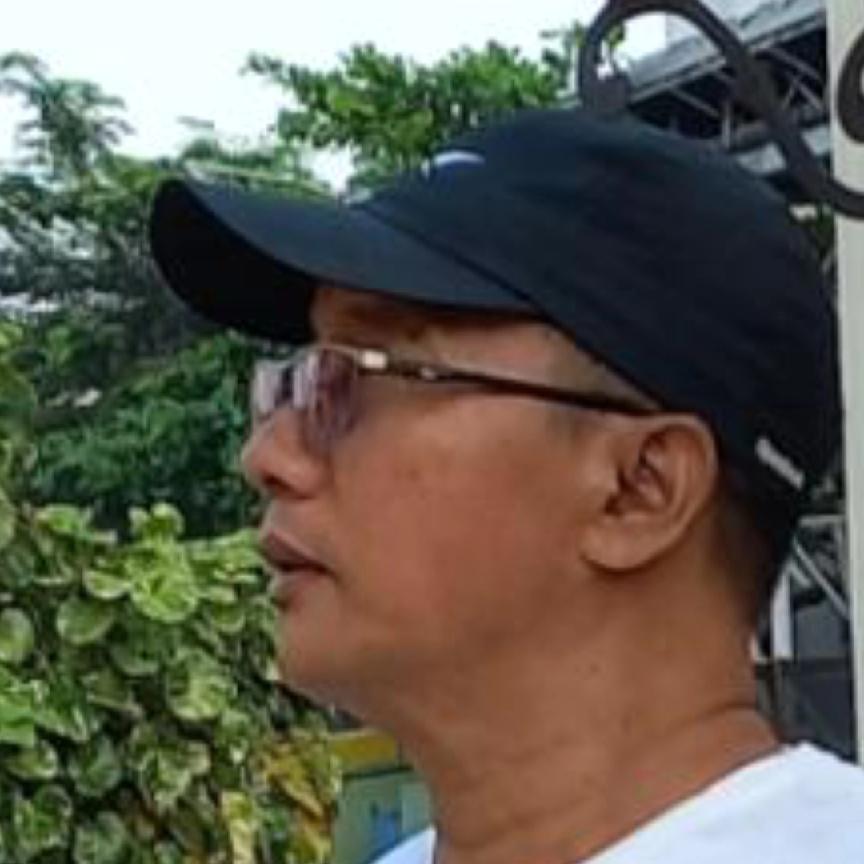 Unang djody's Post|Lemon8