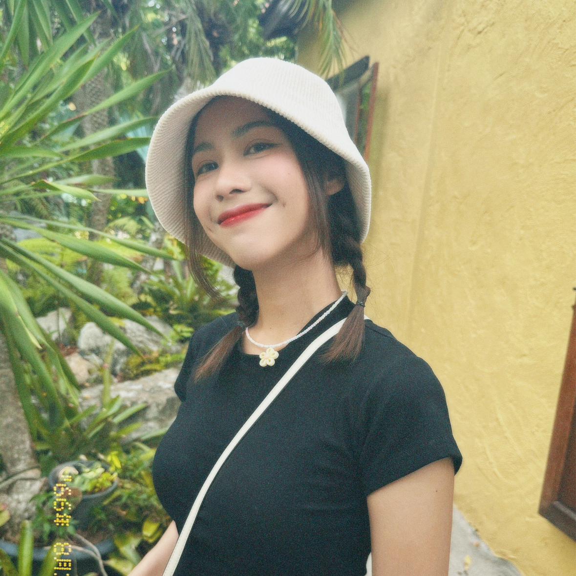 𝐀𝐧𝐧𝐚𝐰𝐮𝐬𝟗𝟖's Post|Lemon8