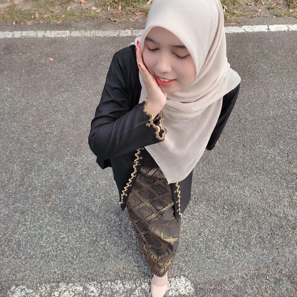 Fifiey's Post|Lemon8