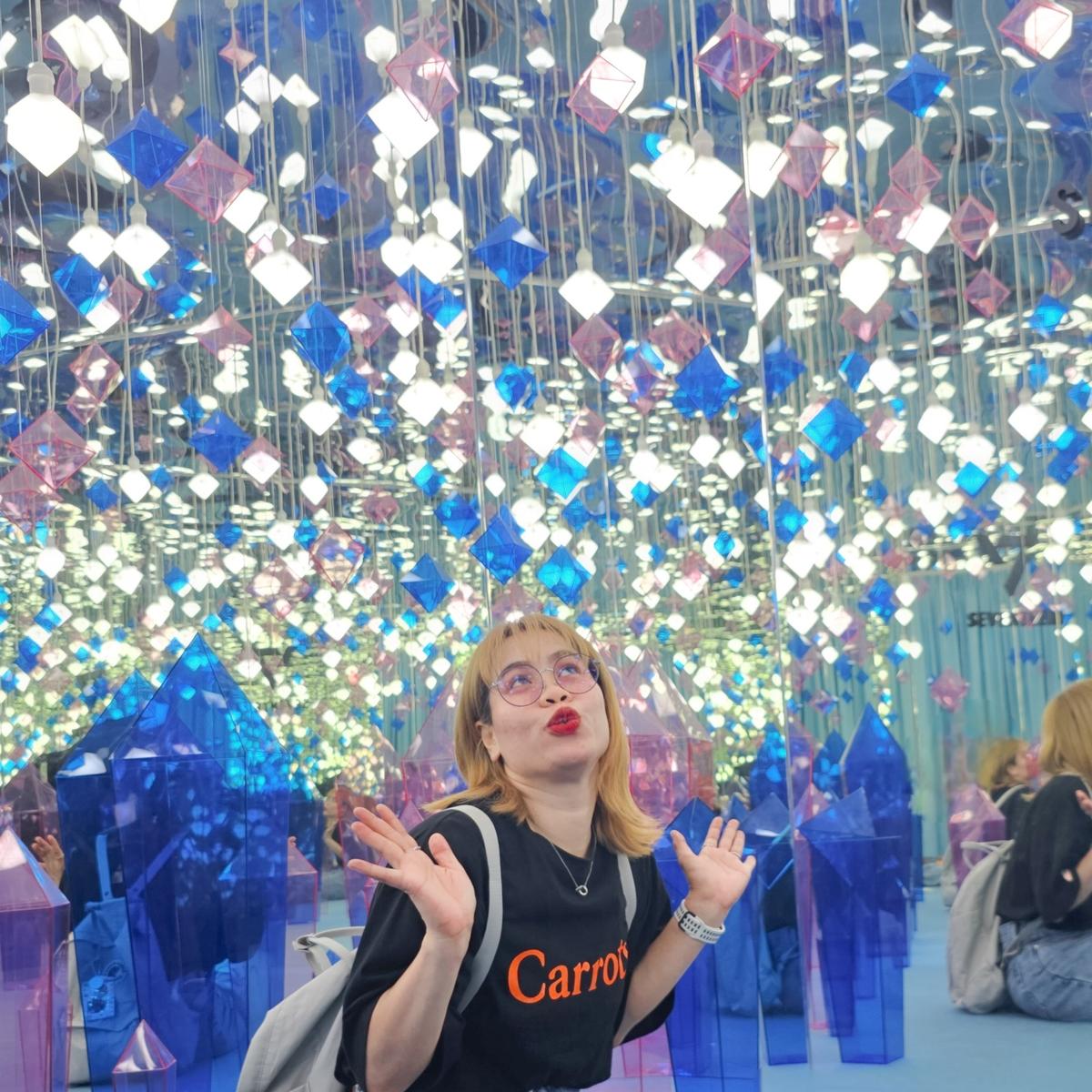 fern.pali's Post|Lemon8