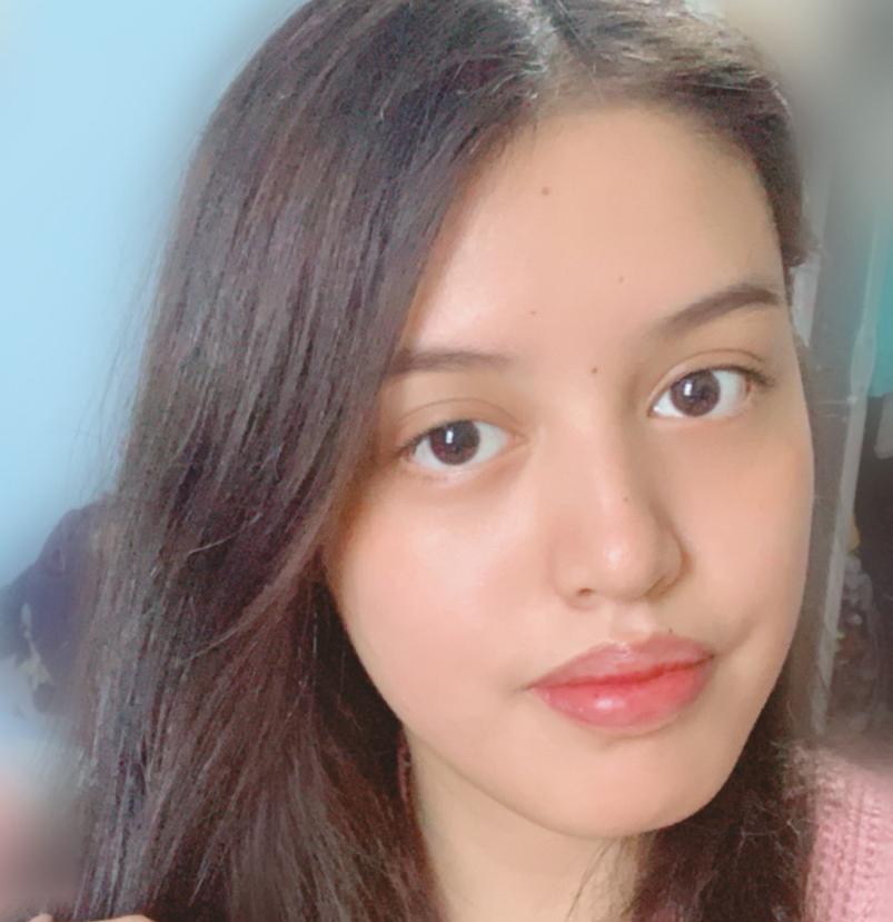 Ara Septiani's Post|Lemon8