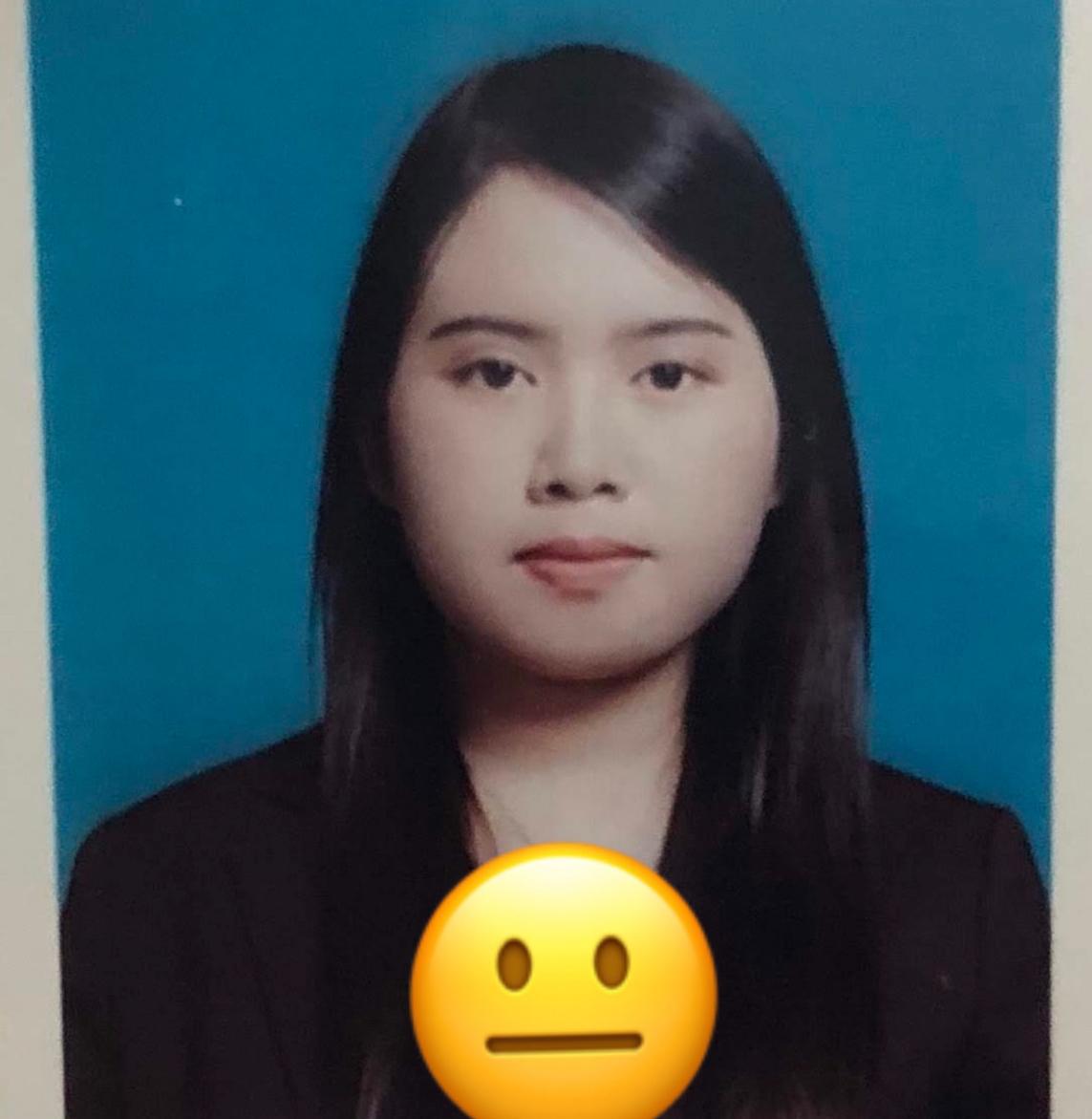 Jimmy 's Post|Lemon8