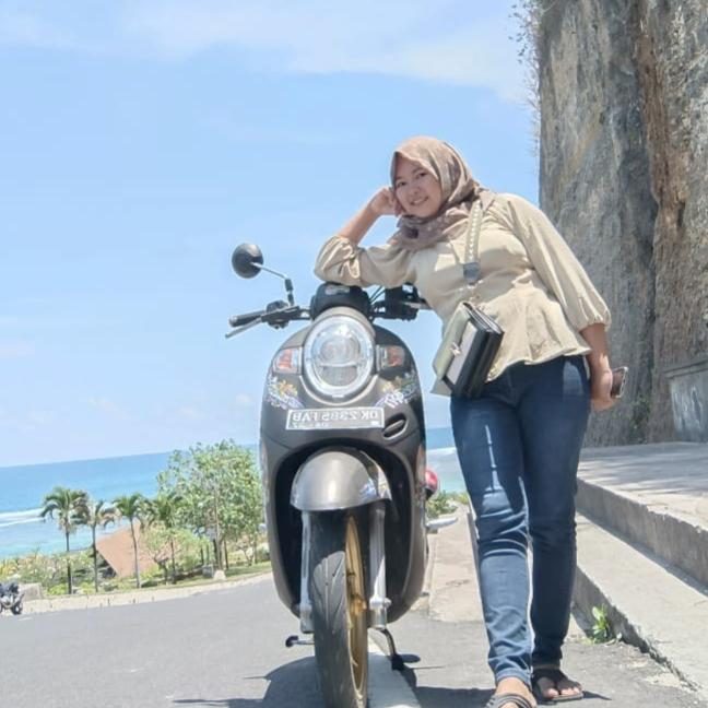 marina lovers's Post|Lemon8