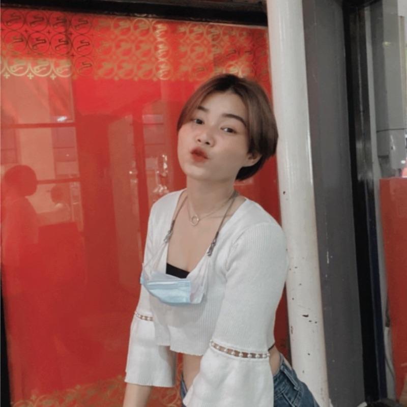 Nichakarn Mn's Post|Lemon8