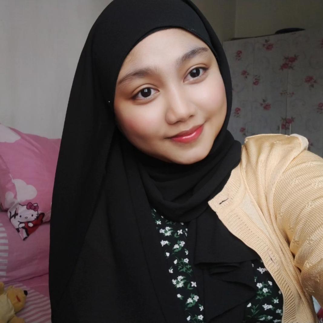 Alin Eleena's Post|Lemon8