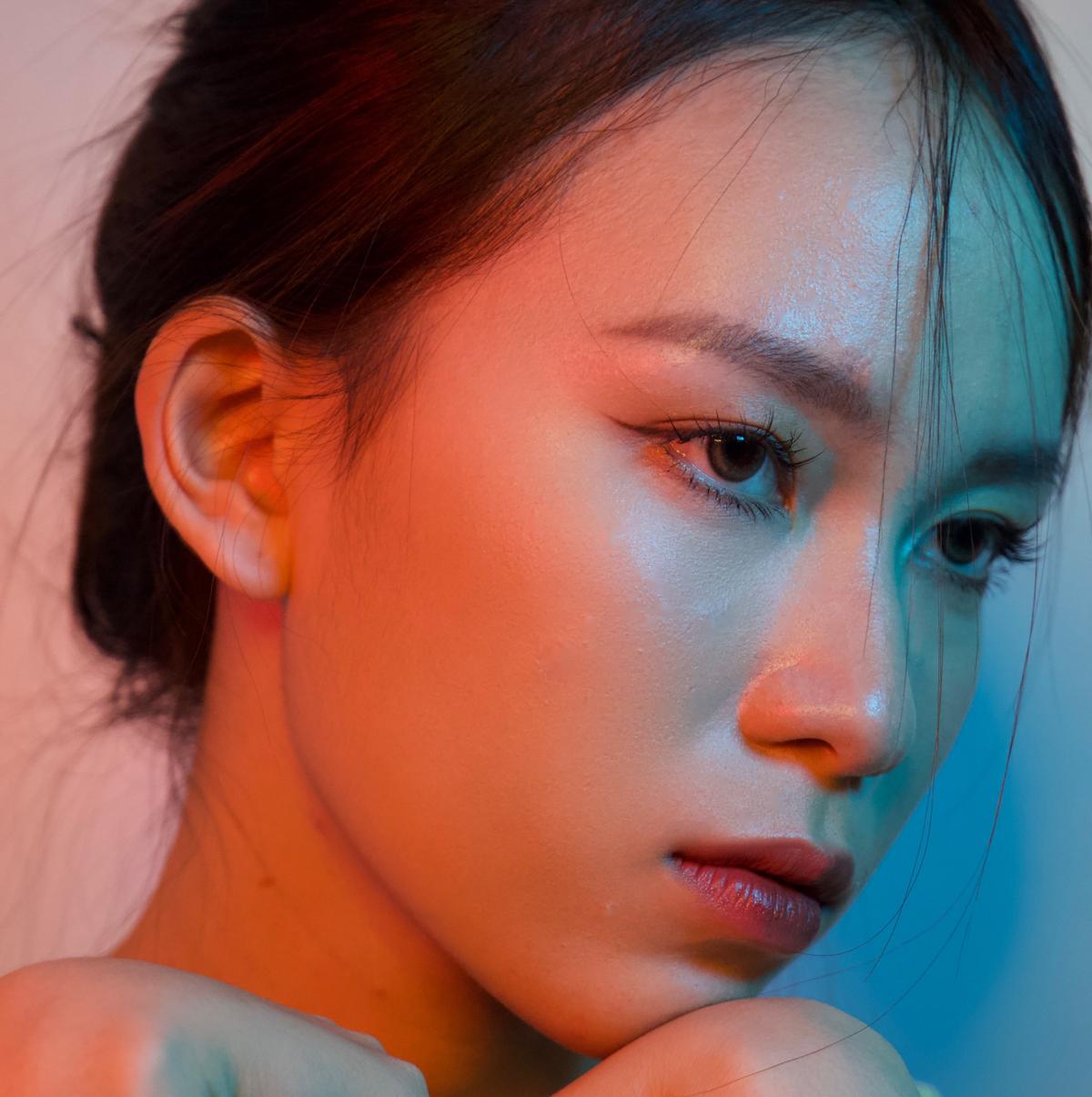 Linh Syn's Post|Lemon8