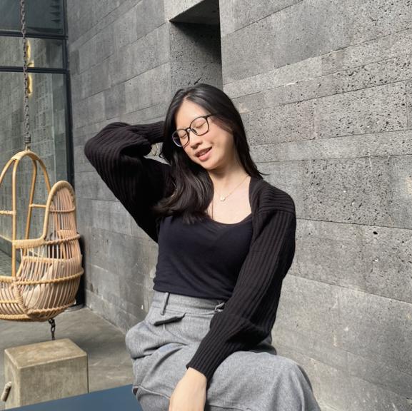 Sar 🫶🏻's Post|Lemon8