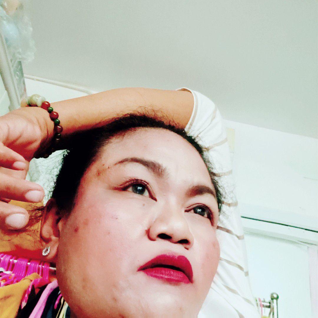 Suwanee's Post|Lemon8