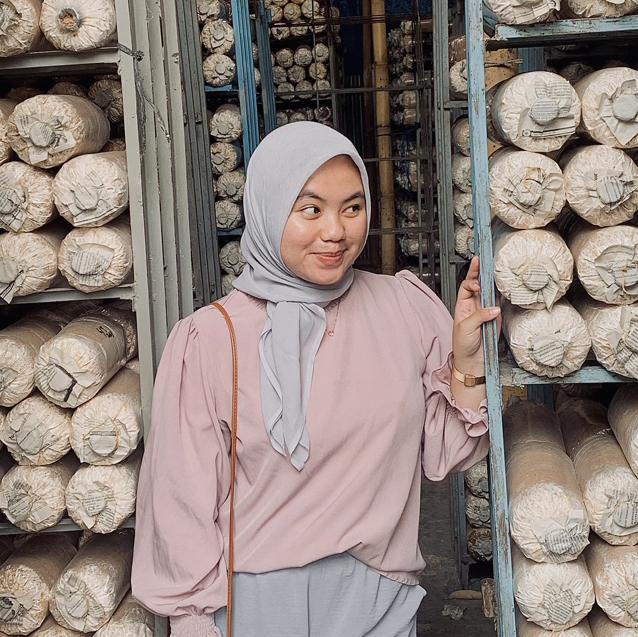 𝙏𝙚𝙝 𝙊𝙘𝙝𝙖's Post|Lemon8