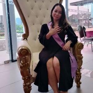 Olivia George's Post|Lemon8