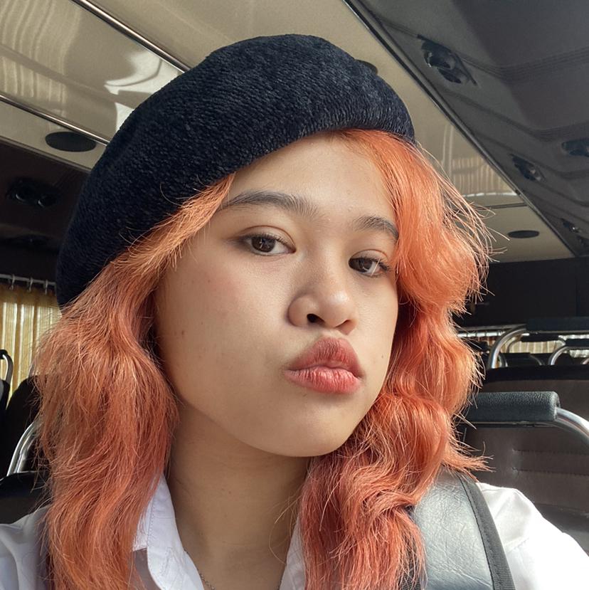 Mei Lee's Post|Lemon8