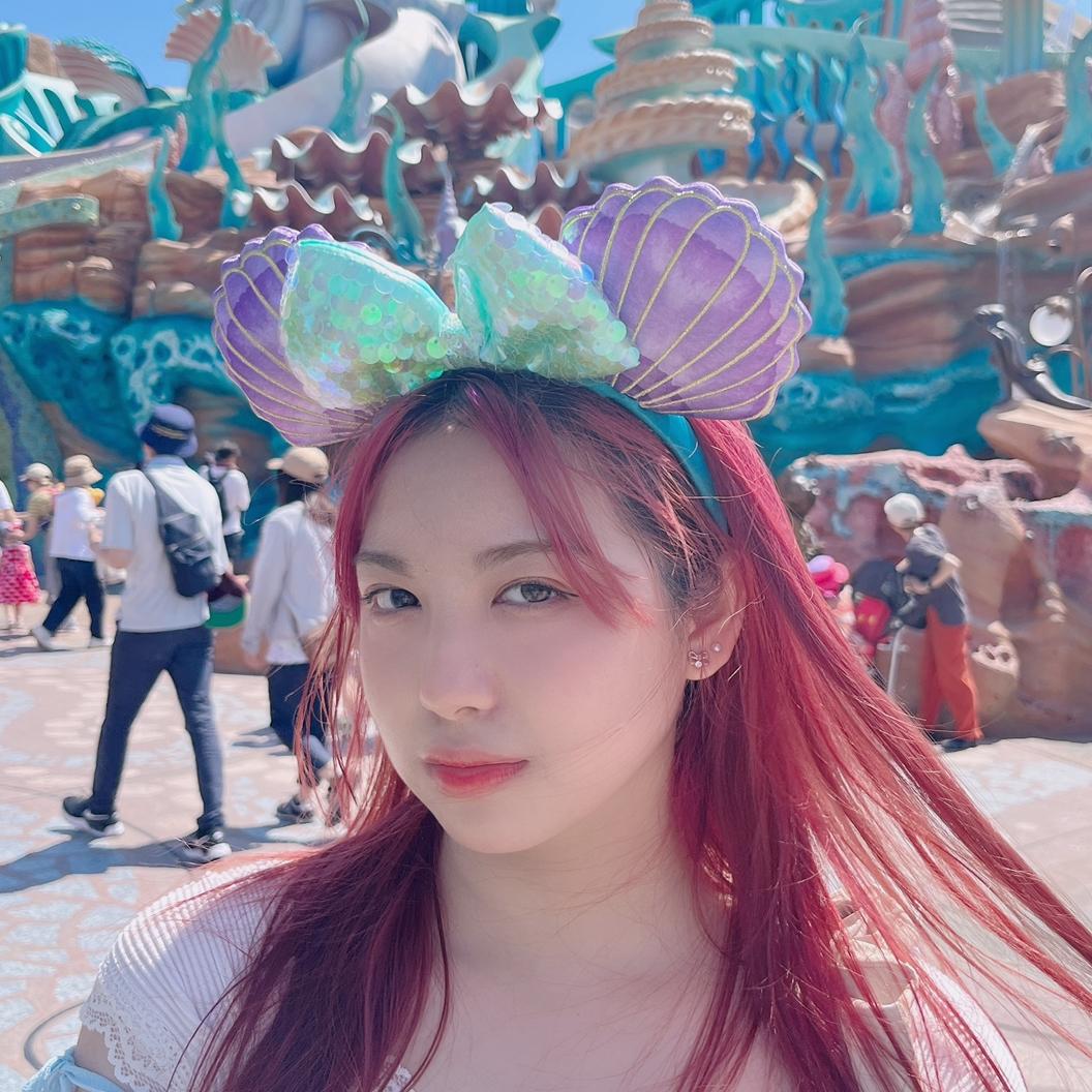 Sullyoon🤍's Post|Lemon8