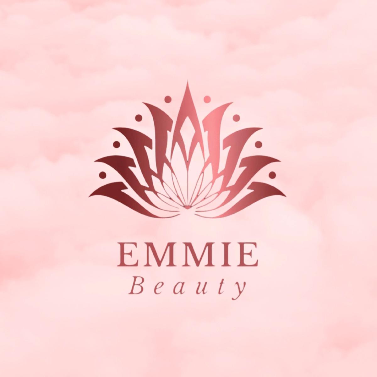 Emmie beauty's Post|Lemon8