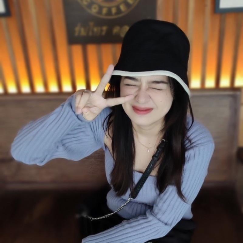 Aum nonticha's Post|Lemon8