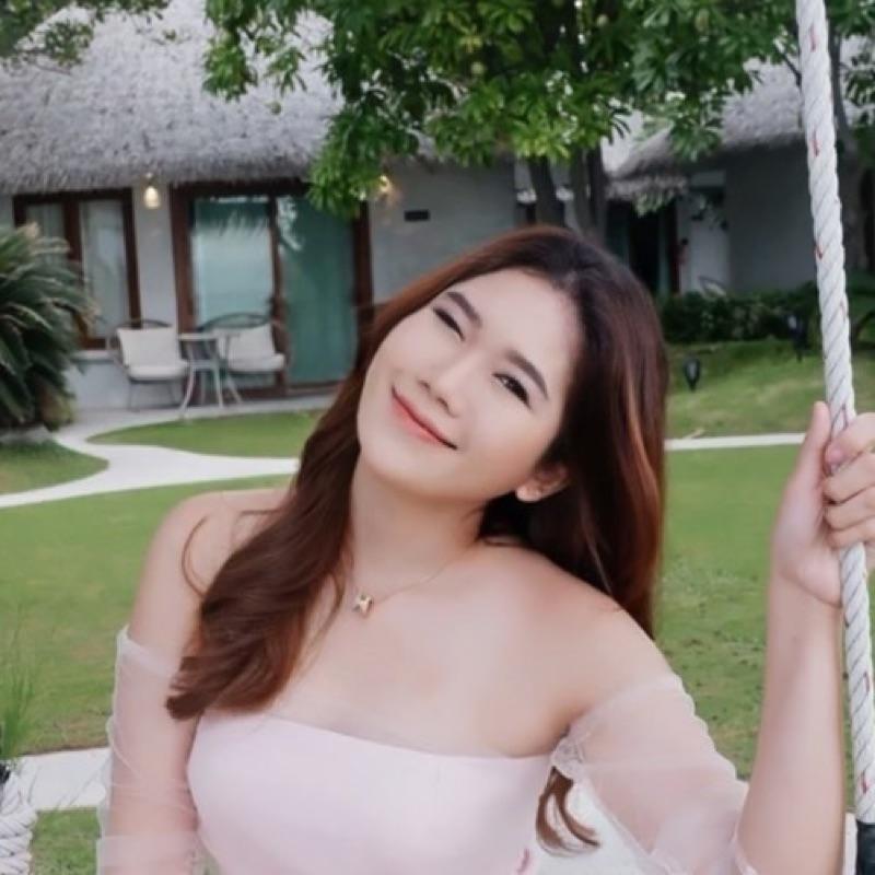 Patcharin Y. 🕊's Post|Lemon8