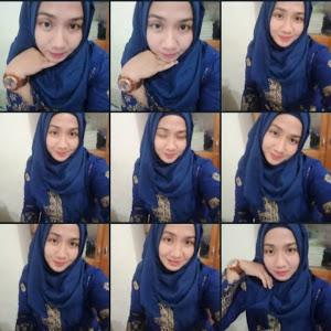 Dian Husain's Post|Lemon8