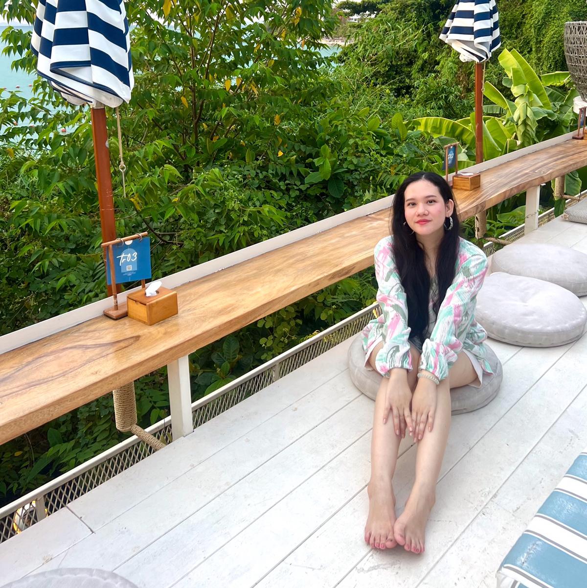 prim_parimさんの投稿|Lemon8