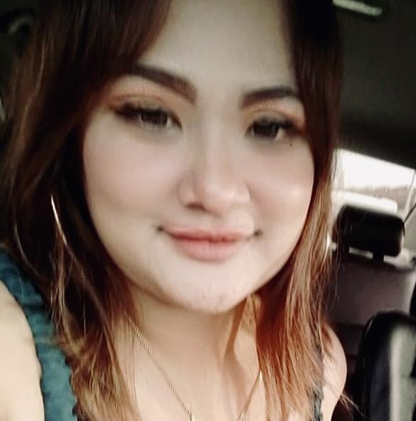 Asha Azizan's Post|Lemon8