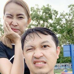 Patcharapon's Post|Lemon8