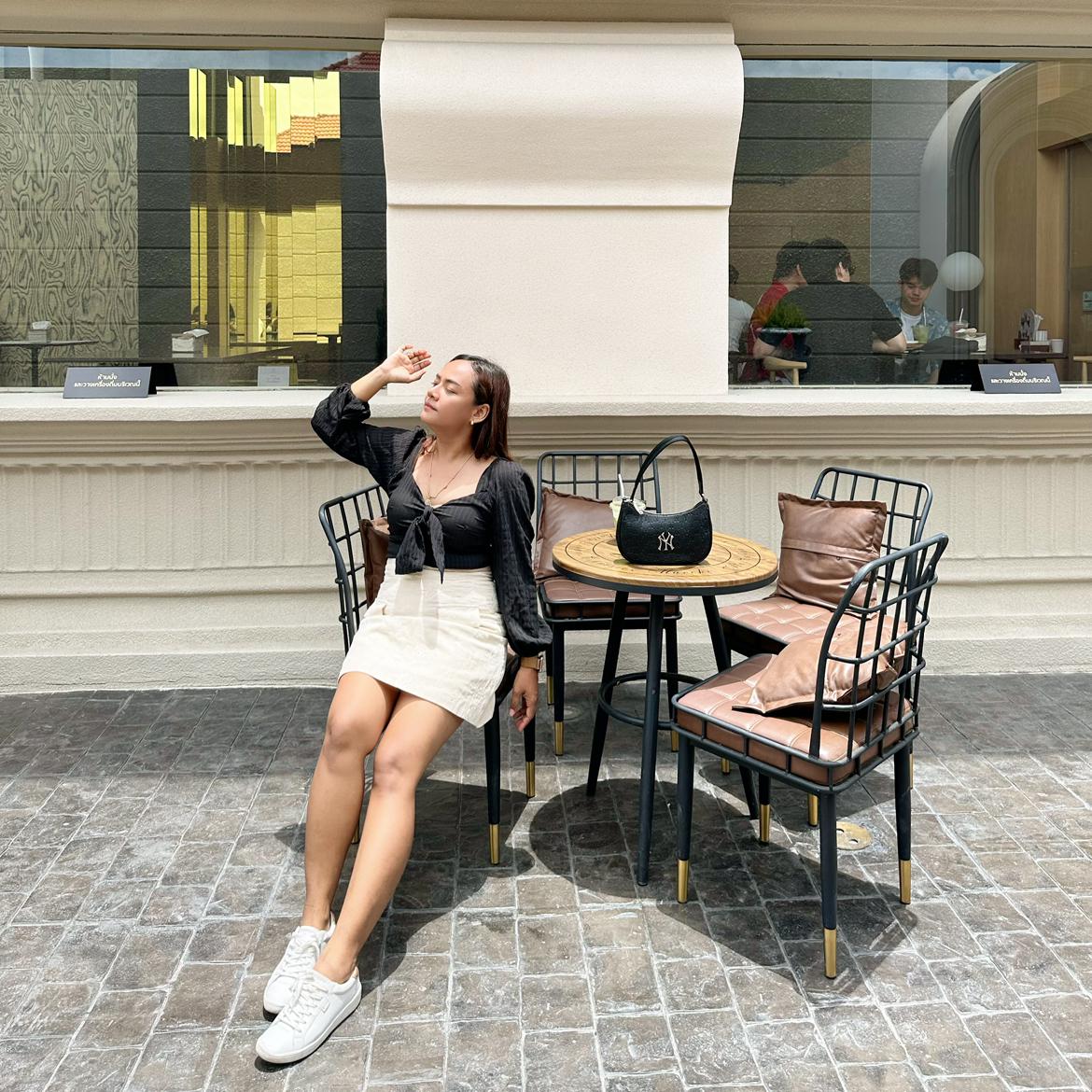 Jeab siri's Post|Lemon8