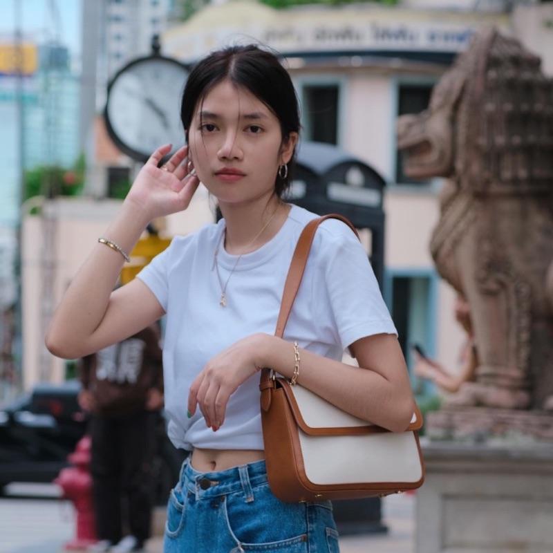 Amm🌞's Post|Lemon8