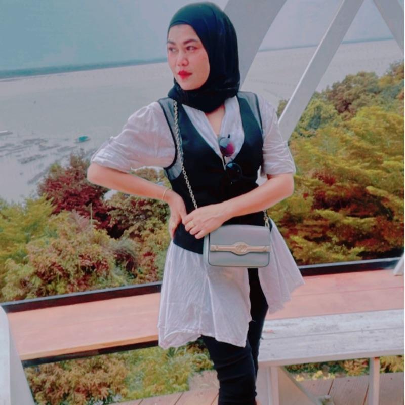 Asma Asma's Post|Lemon8