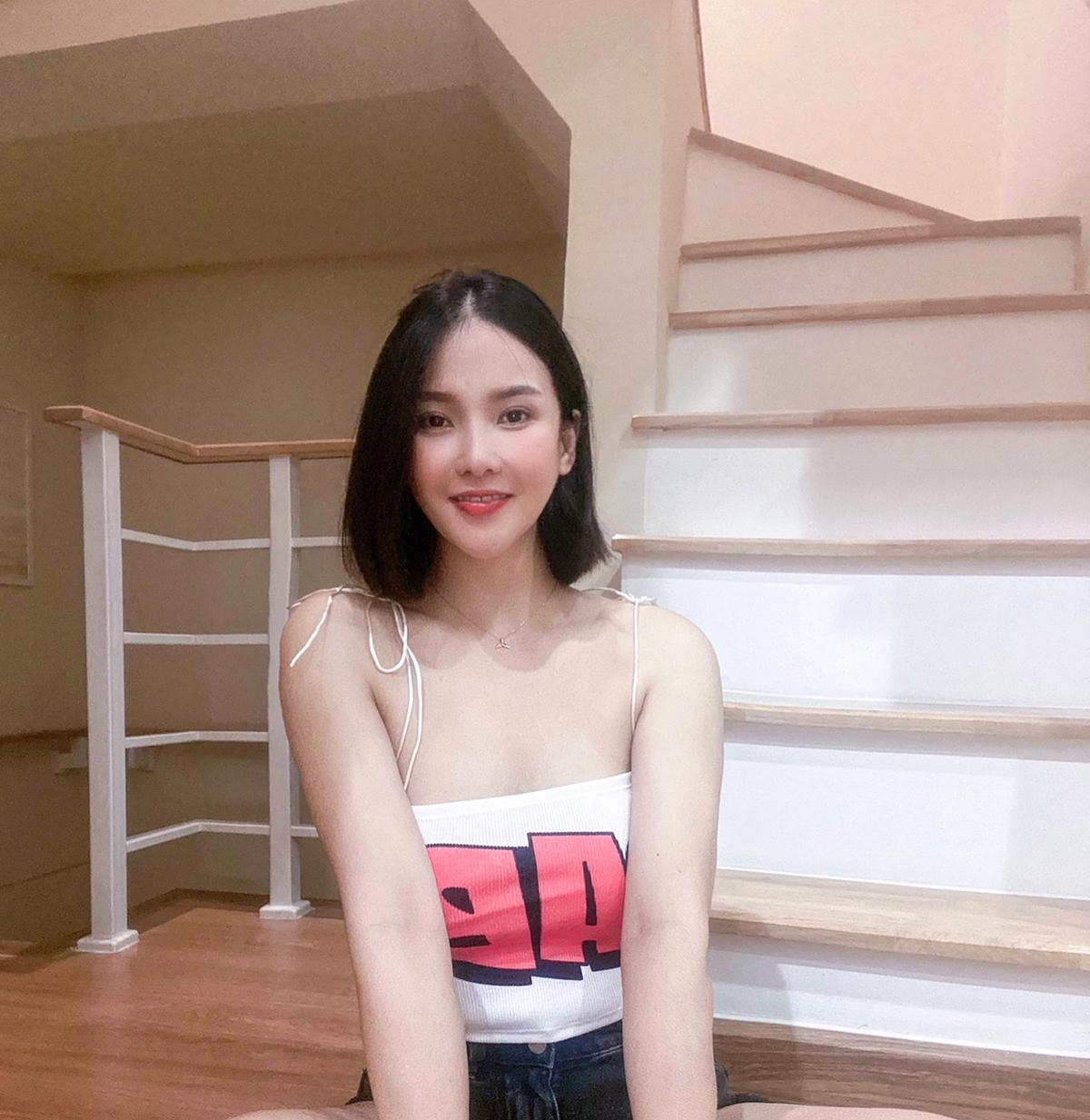 Ami mini's Post|Lemon8