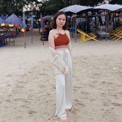 Siraprapa's Post|Lemon8