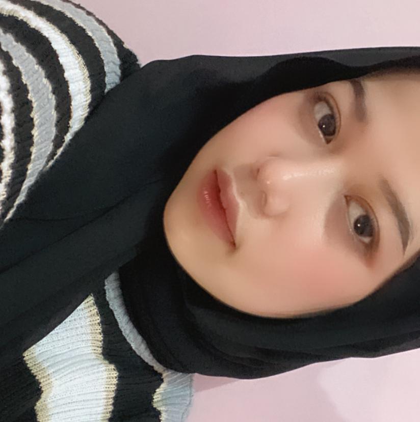 Sabrina Vanya's Post|Lemon8