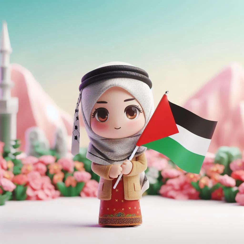 Aina Ismail's Post|Lemon8