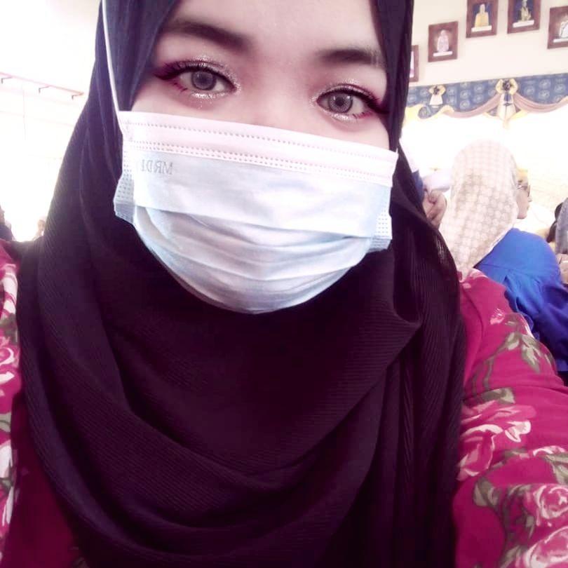 mira comel's Post|Lemon8