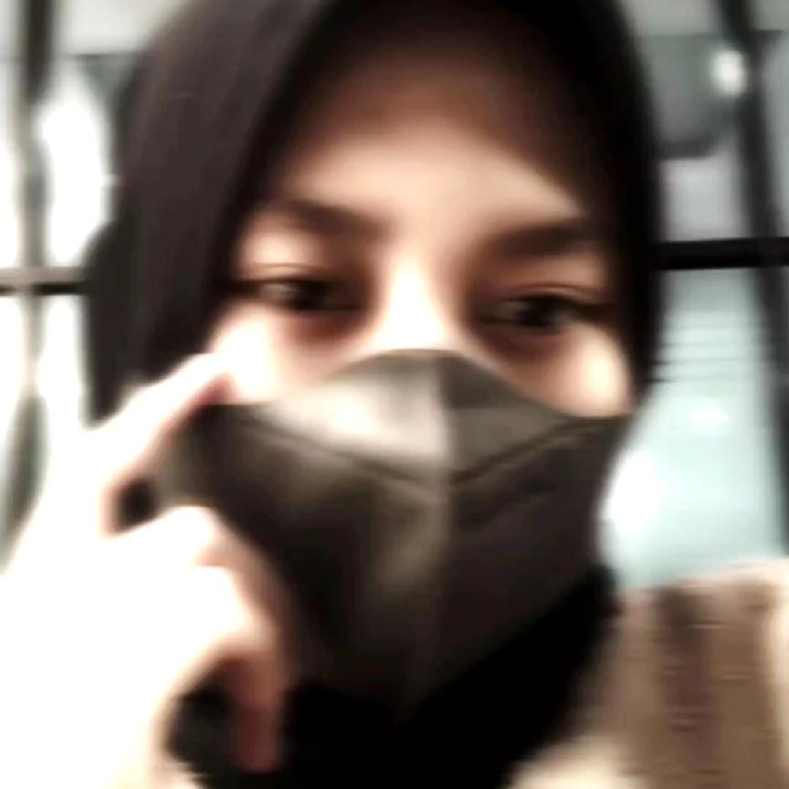 diana billy 810's Post|Lemon8