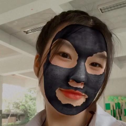 Narissara Main's Post|Lemon8