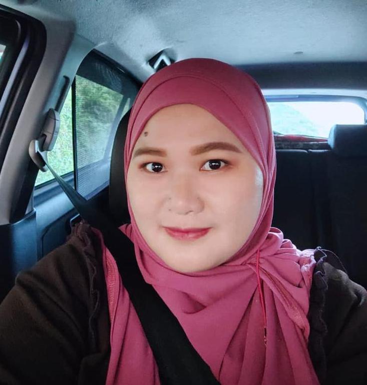 Fatanah Alidin's Post|Lemon8