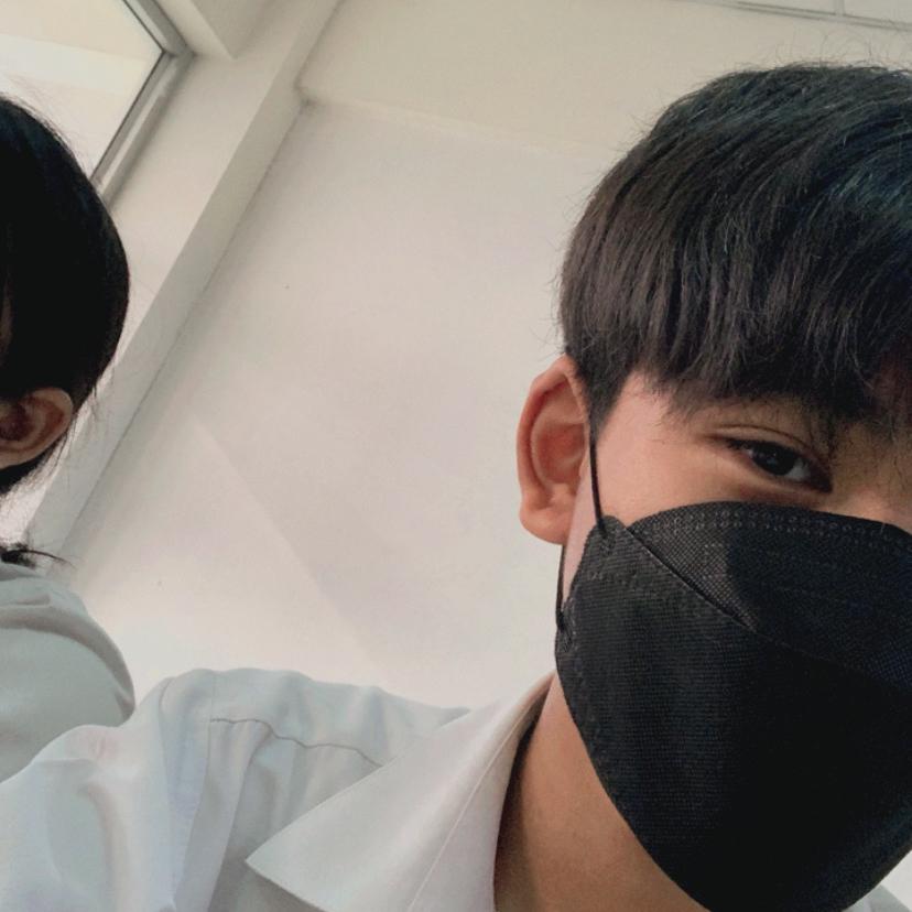 Kittiphop_Bas ง's Post|Lemon8