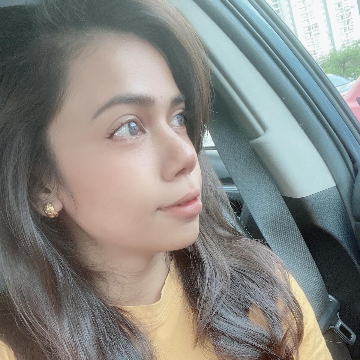 Angelina_1990's Post|Lemon8