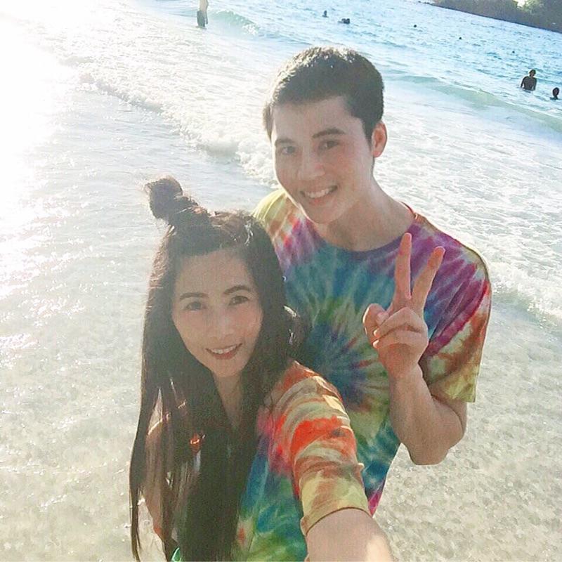 _N O o K Kie_'s Post|Lemon8